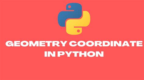 geometry coordinate in python usaco math rlanguagestatistics python