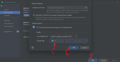 how to fix the module java base does not opens to unnamed