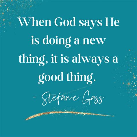 4 Bible Verses For A Fresh Start And New Beginnings