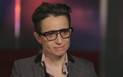 Masha Gessen On How Totalitarianism Reclaimed Russia Cbc Radio