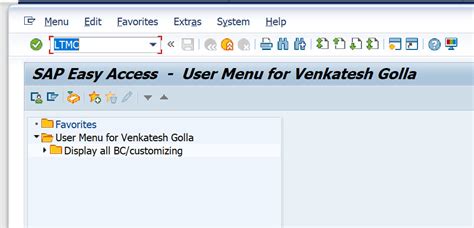 migrate your data fiori ltmc migration cockpit decommissioned or
