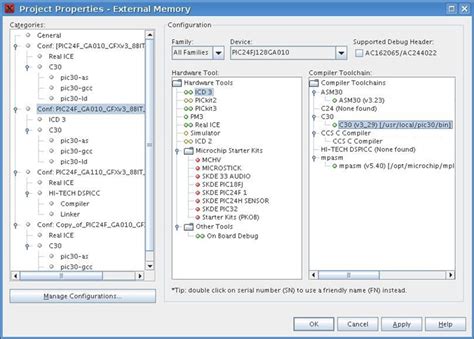 mplab xc8 c compiler keygen download classicletter