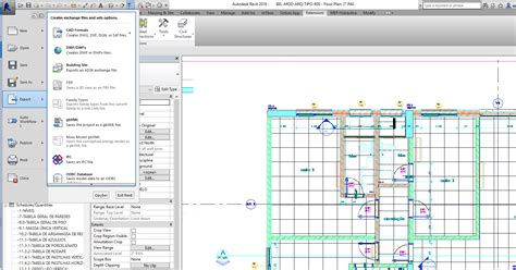 solucionado external tools no menu add ins do revit 2016 autodesk