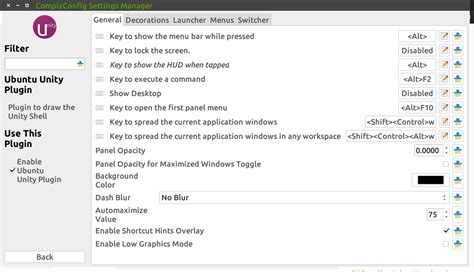 unity upgrade 16 04 16 04 1 unable to move windows even though