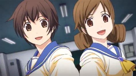 Image Seiko And Naomi Ts 5 Png Corpse Party Wiki Fandom Powered