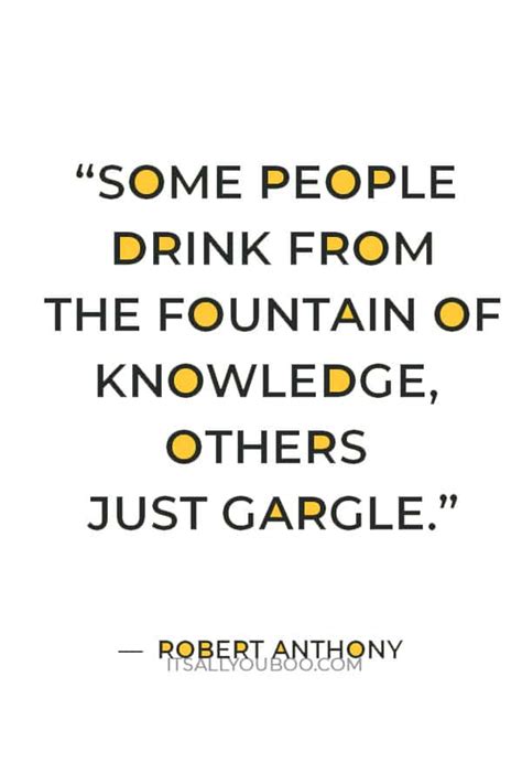 76 Inspirational Famous Graduation Quotes And Life Advice