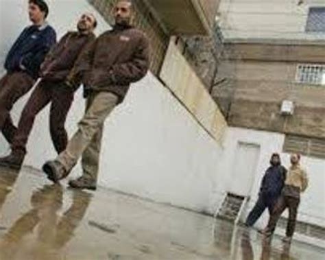 ثلاثة أسرى من جنين يدخلون عامهم الـ17 في سجون الاحتلال Pnn