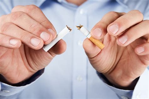 Fau Smoking Risks And Need For Wider Use Of Varenicline To Quit