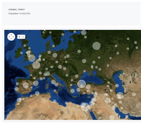 kendo ui q2 2014 available now