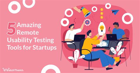 5 amazing remote usability testing tools for startups watchthemlive