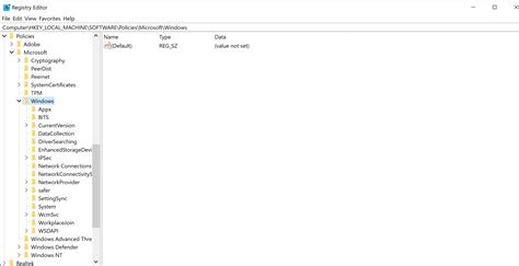 can t install enable 3 5 framework microsoft community