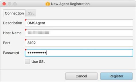 enable large scale database migrations with aws dms and aws snowball