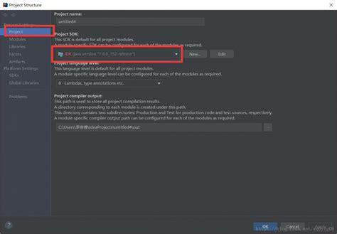 perfect solution for intellij idea error “createprocess