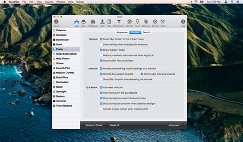 how to write to ntfs on mac big sur kseinfo