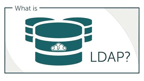 ldap authentication management best practices identity management
