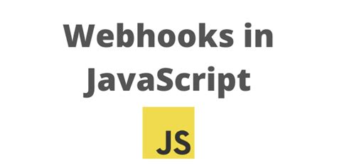 build webhooks using javascript and next js sample app hostedhooks