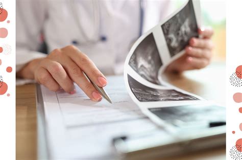 Your First Gynecological Visit What To Expect And Ask