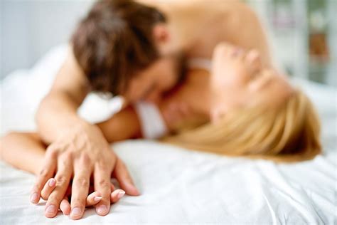 Relationship Coaching Marketing Meaning Leadership Intimacy