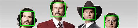 all about opencv creating a haar cascade classifier aka haar training
