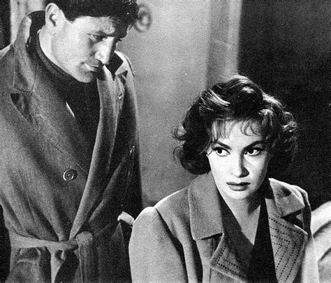Ordenaron Requisar Los Objetos De Valor De La Diva Del Cine Italiano