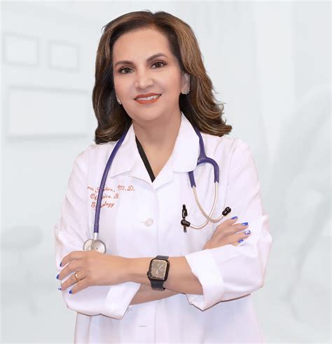 Perineoplasty Nyc Scar Removal Perineoplasty Surgery In New York