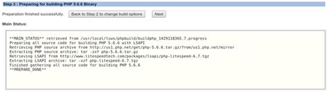 how to install wordpress with openlitespeed on ubuntu 14 04 digitalocean