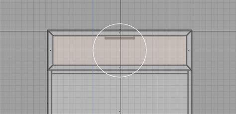 how to use reference images in blender a step by step guide