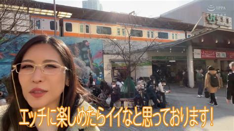 Ymdd 379 ヤリマンワゴンが行く！！ハプニング ア ゴーゴー！！森沢かなとリズの珍道中 魅惑のセクシー濡れジト目で疼きmaxの痴女られ