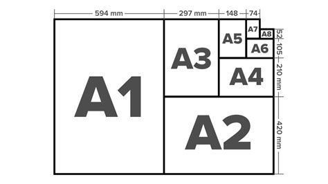 Quels Sont Les Différents Types De Supports Et De Techniques D
