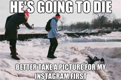 instagram users funlexia funny pictures