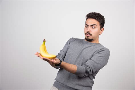 Como Aumentar O Pênis 5 Maneiras E Exercícios