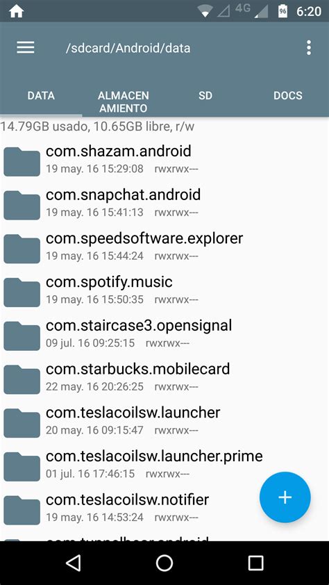 solved spotify crashing clean reinstalling doesn t help the