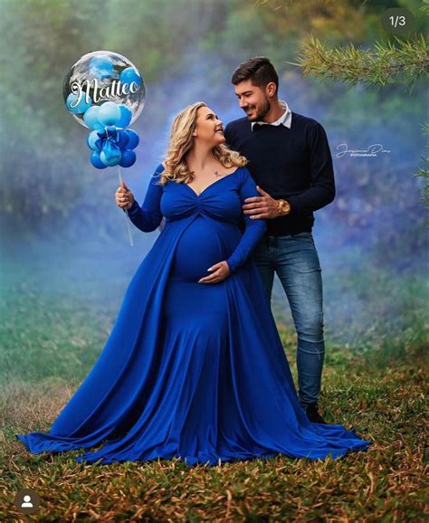 Pin On Photography Techniques Couple Pregnancy Photoshoot Maternity