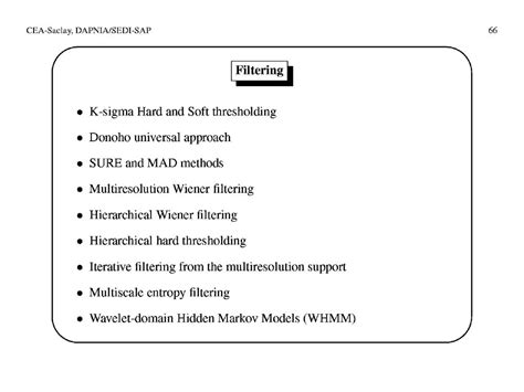 Image Restoration Noise Models Detection Deconvolution Ppt Download