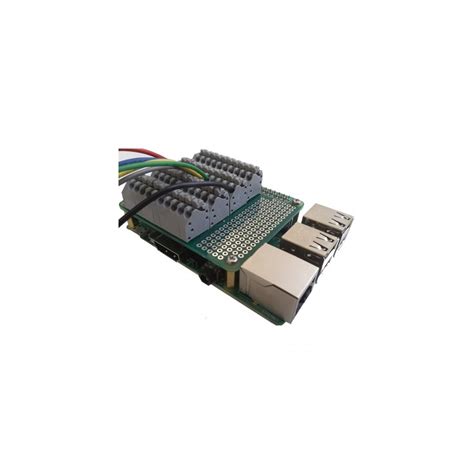 gpio break out hat board für raspberry pi raspberry pi boards und z
