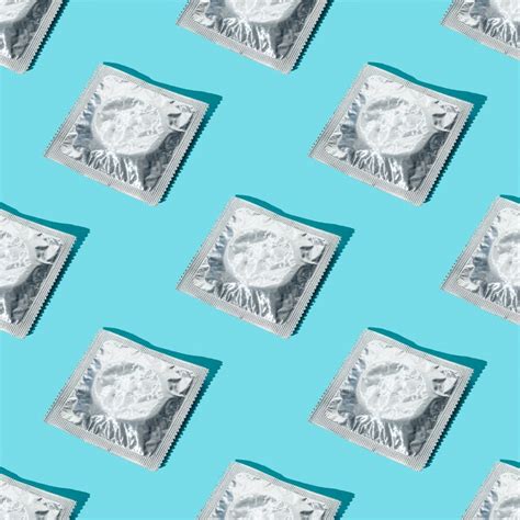 Die Optimale Penisgröße Für Einen Weiblichen Orgasmus Eine Umfrage