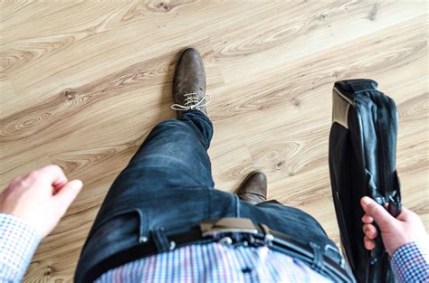 Free Images Footwear Jeans Shoe Leg Finger Hardwood Hand Floor