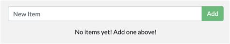 use bind mounts docker documentation