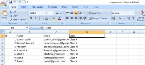 asp import excel data in sql server database in asp