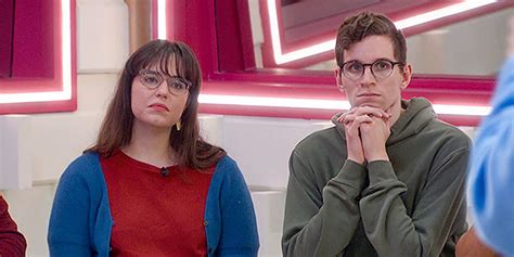 Big Brother 24 How The Split House Twist Can Impact The Leftovers