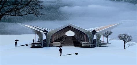 visualizing architecture user gallery photo