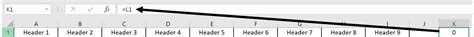 vba how to hide columns in excel with no values in a filter list
