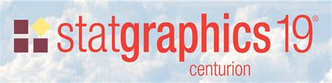 statgraphics technologies inc posts facebook