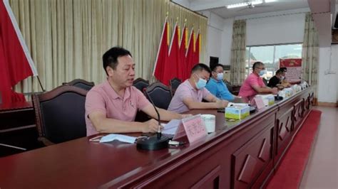 镇街动态 九龙镇召开2022年奖教奖学座谈会 英德市人民政府网