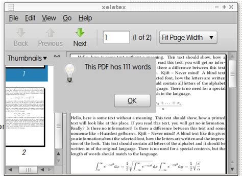 python how to count words in a document texlassa