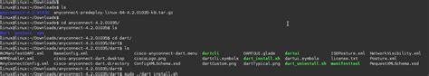 how to collect the dart bundle for anyconnect cisco community