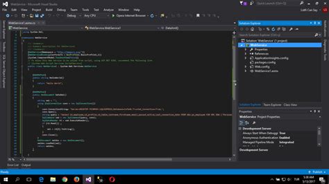 could not load assembly entityframework version 6 0 0 0 2f6