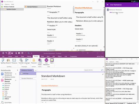 insert checkbox into onenote from android one markdown office onenote