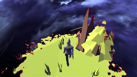 unity 3d dissolve shader transition according to world position youtube