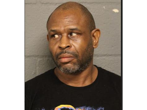Man Charged In Sex Trafficking Prostitution Case Sheriff Arlington